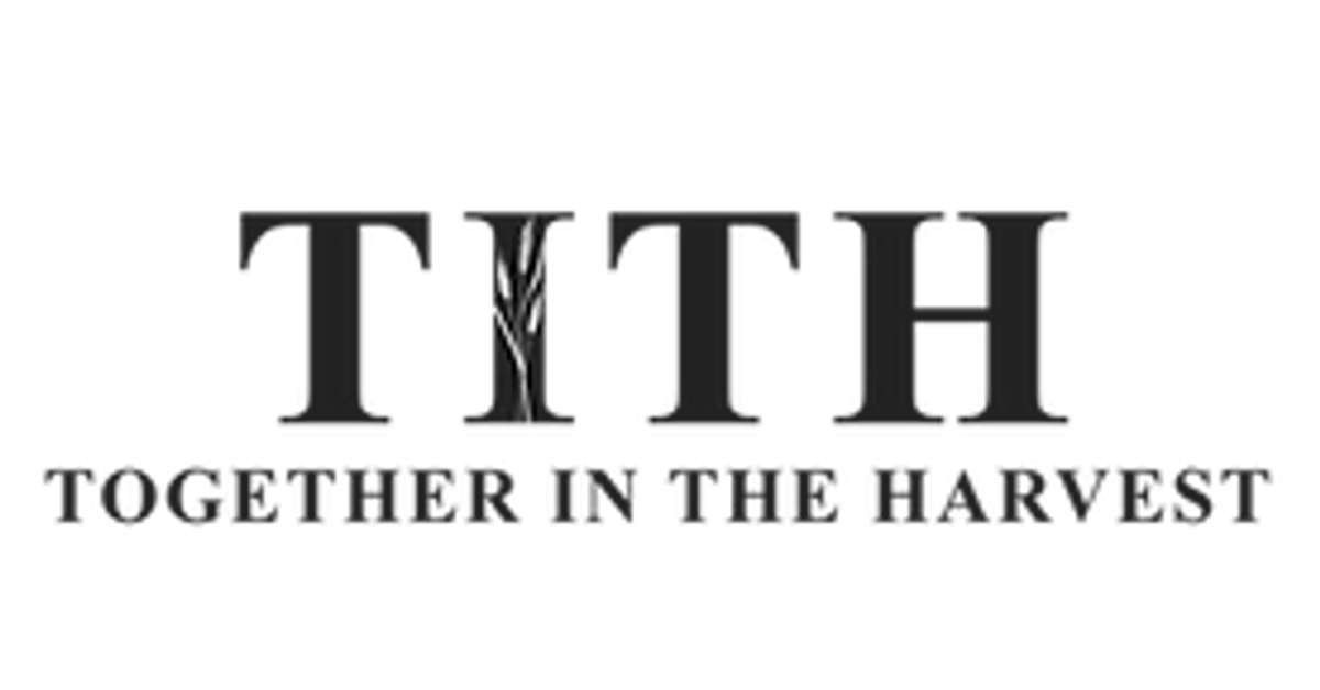 Products – Page 4 – Together In The Harvest